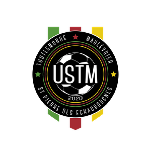 Projet Club 2024 - USTM